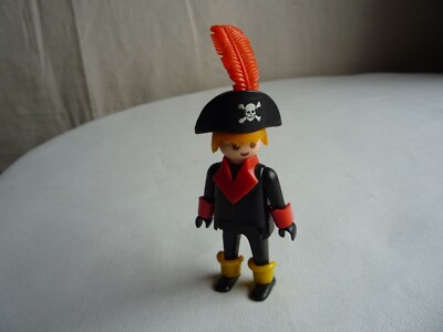 Pirate (k3542) Réf. 3542 Complet | eBay