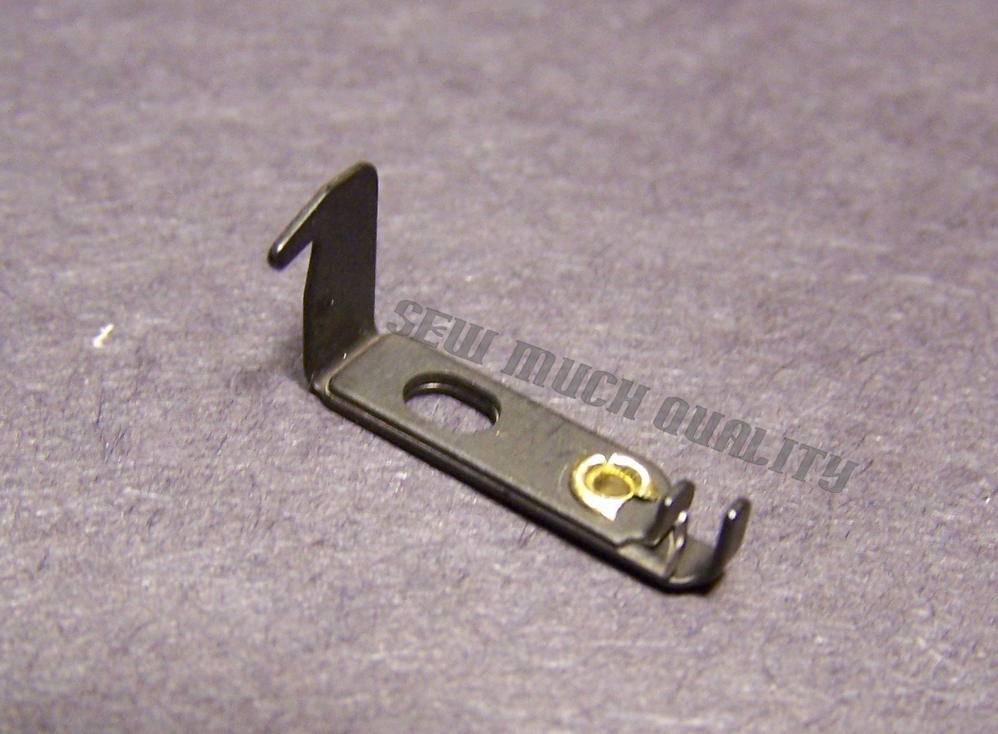 NEEDLE THREADER Hook Pfaff 1216 1217 1229 1371 1400 1467 1469 1471 1472 ...