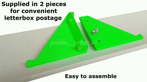 Coving cove PERFECT Mitre Tool for corner cutting fits 90 100 127 mm ...