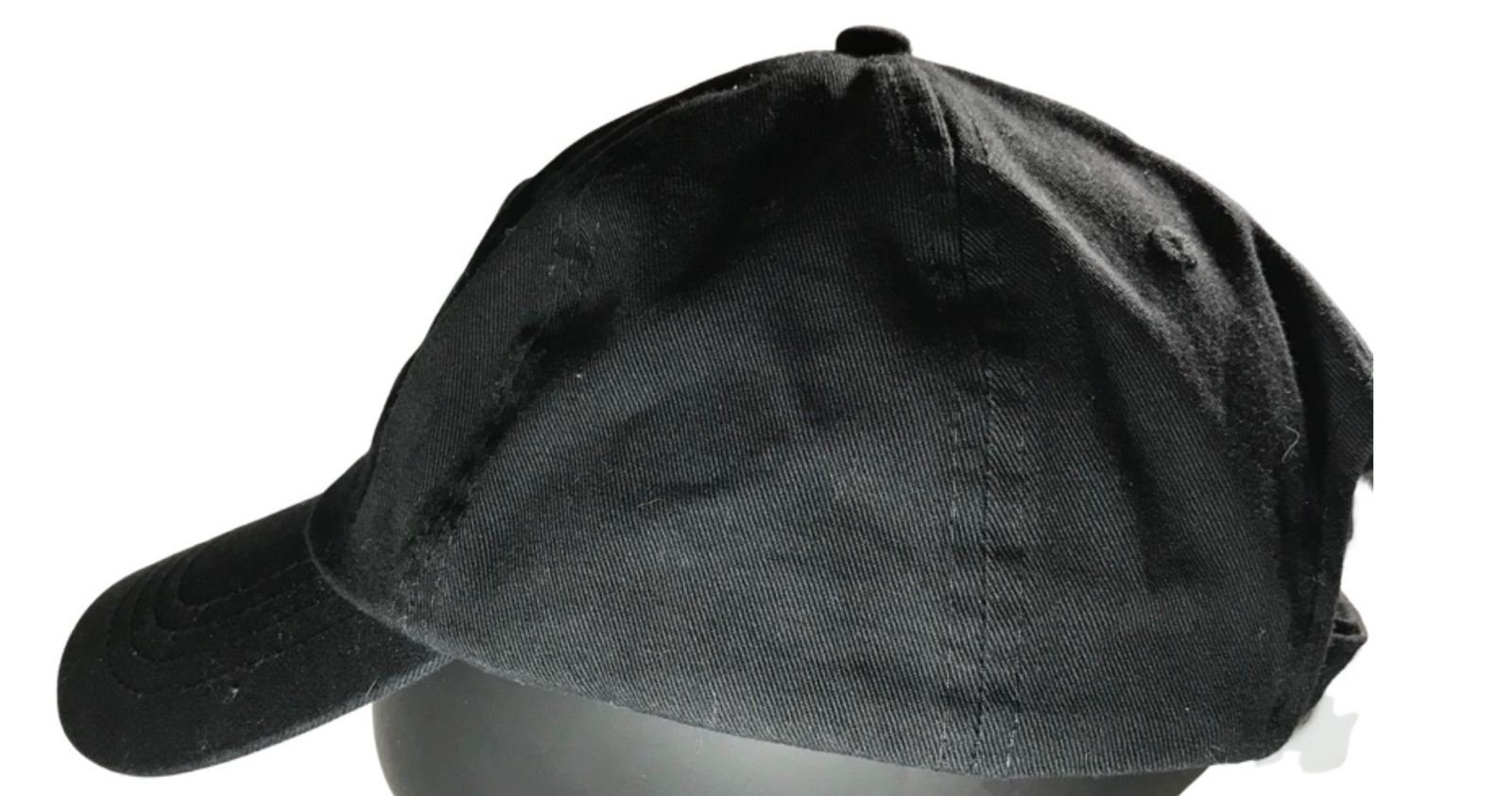 PIPELINE TRUCKIC KINDER MORGAN NATURAL GAS CAP HAT LI… - Gem