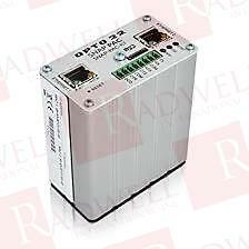 OPTO 22 SNAP-IT-RM-PAC-R1 / SNAPITRMPACR1 (NEW NO BOX) | eBay
