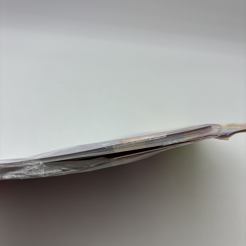 VTG Lisa Frank Dinosaur Stickers And Stationary Set Letter Envelope ...