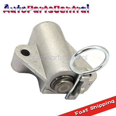 New 24410-2E000 Timing Chain Tensioner Fit Hyundai Kia 1.8L 2.0L 2011 ...