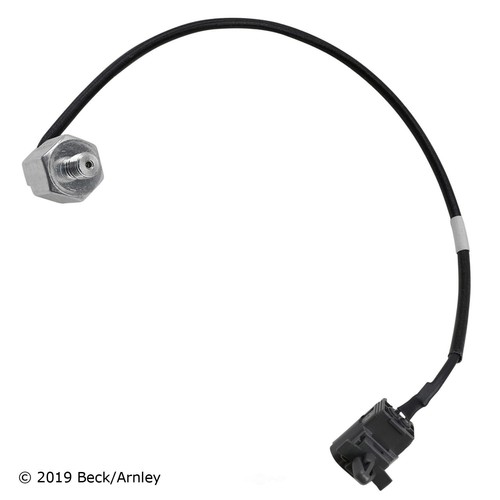 Ignition Knock (Detonation) Sensor-Sensor fits 99-05 Mazda Miata 1.8L ...