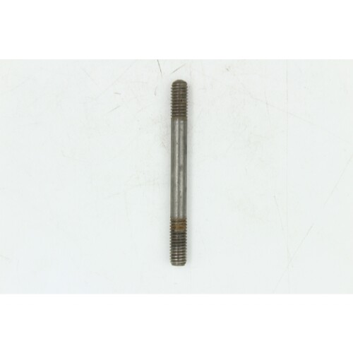 Stud Part Number - 0460-37-789 | eBay