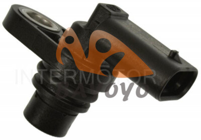 Genuine OEM Camshaft Position Sensor For 16-19 Infiniti Q50 Q60 23731 ...
