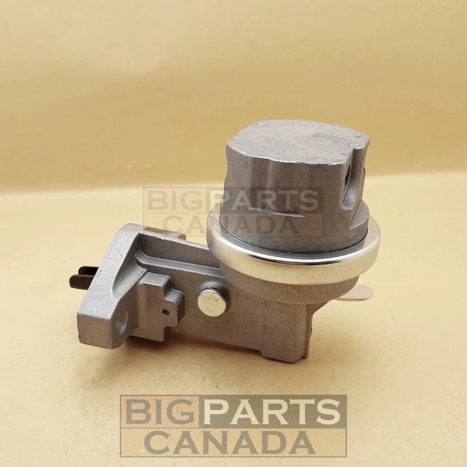 Fuel Pump, RE517230, DZ117587, DZ110616 for John Deere 3029, 4045, 6068 ...