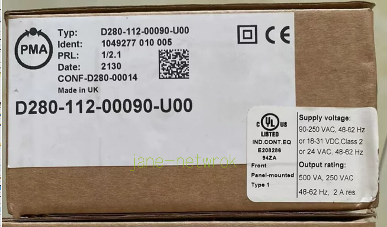 1pc for new D280-112-00090-U00 (by DHL or Fedex) | eBay