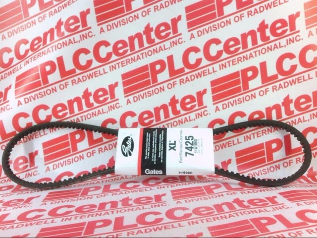 Gates 7425 for sale online | eBay