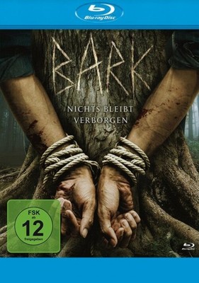Bark Nichts bleibt verborgen, 1 Blu-ray | Deutschland | Blu-ray Disc | Softbox | eBay