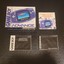 Nintendo Game Boy Advance Handheld System - Indigo for sale online | eBay