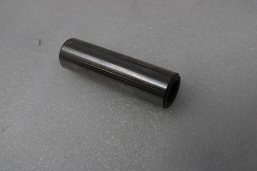NEW OEM HARLEY PISTON PIN | eBay