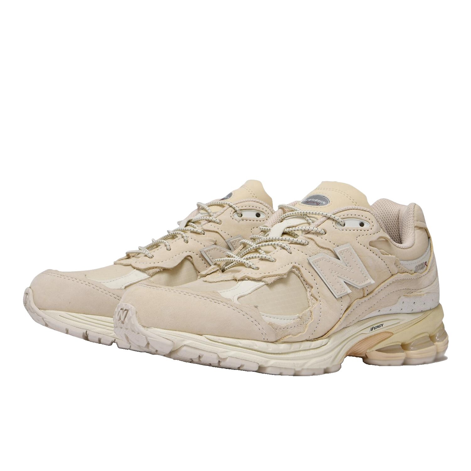 New Balance 2002r Protection Pack | eBay Australia
