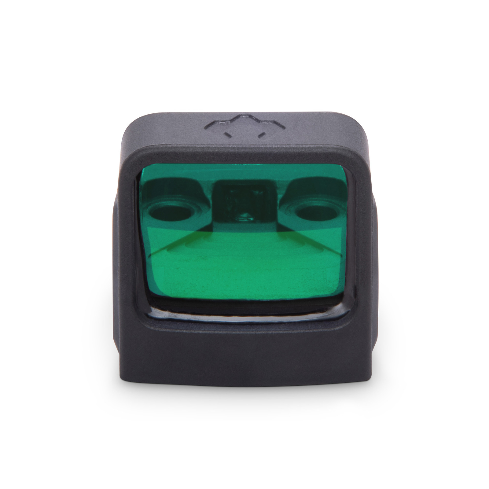 Viridian RFX11 3 MOA Green Dot 1X16 Objective Shield Mounting Pattern ...