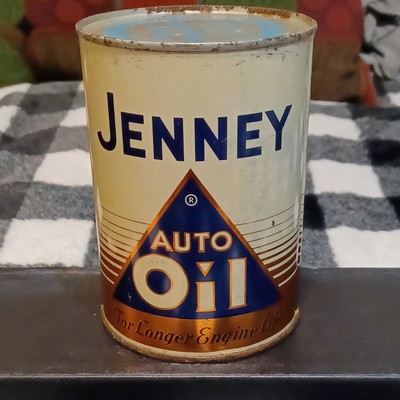 Who remembers Jenney Gas stations?? | Page 2 | Dodge Challenger Forum