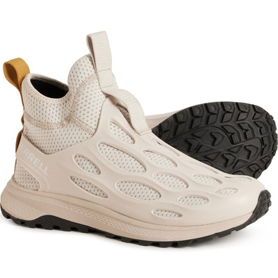 Merrell Hydro Runner Mid Gore-Tex 1TRL Waterproof Sneakers Men (Pick a ...