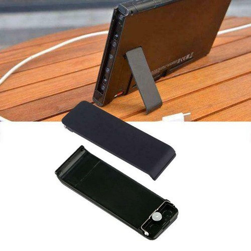Bracket Kickstand Holder Stand Support Host Back Shell For Nintendo ...