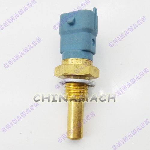 OEM Coolant Temp Temperature Sensor 3D GSX GTX XP RXP RXT 278001016 ...