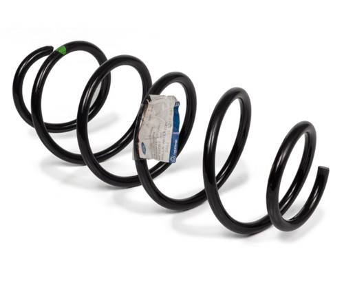 NEU FORD FIESTA BE256 MK5 FRONT COIL SPRING 1329549 2S61-5310-GA ...