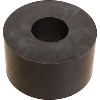 71194972 Shoe Bushing For Gleaner L2 L3 M2 M3 N5 N6 N7 R5 R6 R7 ...