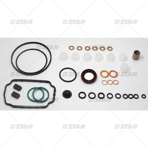 BOSCH VE PUMP GASKET KIT Ref 1467010520 | eBay