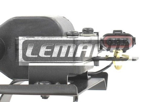 Lemark Dry Ignition Coil CP132 Replaces 0K9A2-18-10XB,ADG01442C,20557 ...