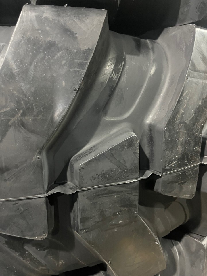 (2-TIRES) 18.4x26 ,18.4-26 ROAD CREW R4 - 12 PR Tractor Tires 18426 | eBay