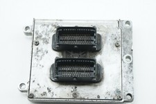 GM Oem-ecm PCM ECU Engine Control Module Computer 19260758 for sale ...