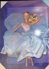 Whispering Wind 1999 Barbie Doll for sale online | eBay