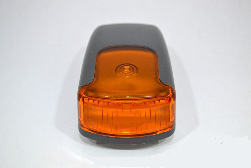 Mercedes Axor Indicator Lamp / Light RH/LH 40194001, 0008200777 ...