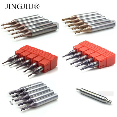 Key Cutter and Tracer for Xhorse IKEYCUTTER CONDOR XC-007 Key Cutting ...