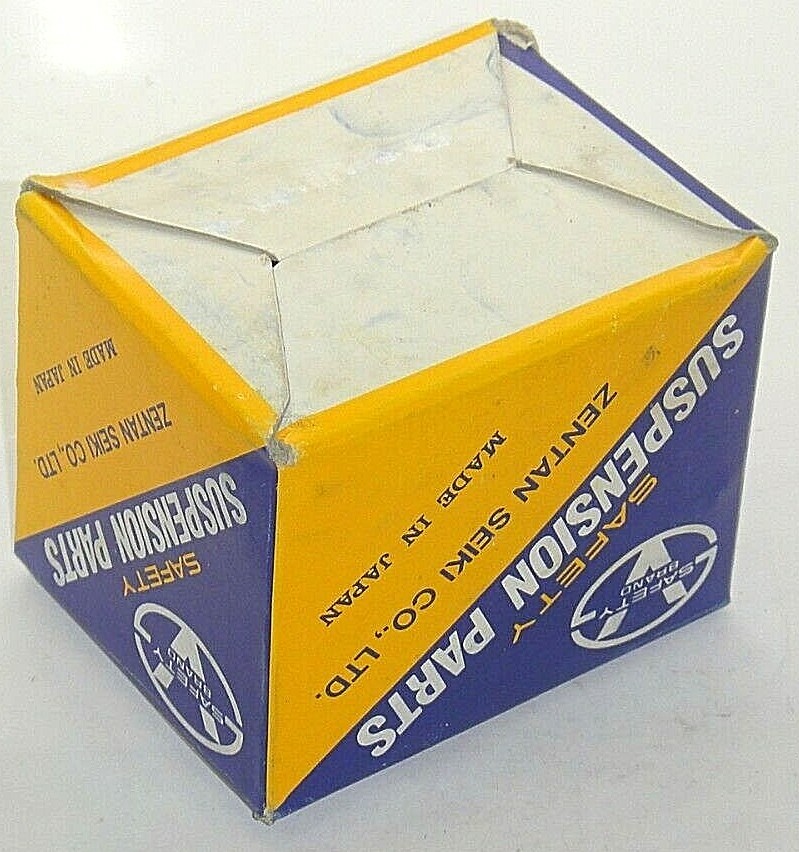 NEW OE 8-94459-453-2 8944594532 8944594533 8944594534 8979406250 310828 ...