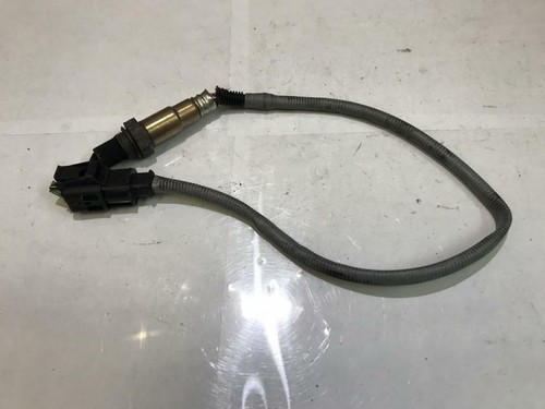 0281004203 0065424918 Lambda sensor 5 wires, WHITE BLACK YELLOW G ...