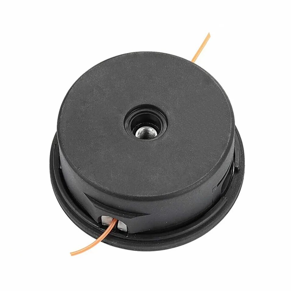 8 x Trimmer Head Fits For Stihl Autocut 25-2 Trimmer Bump Heads String ...