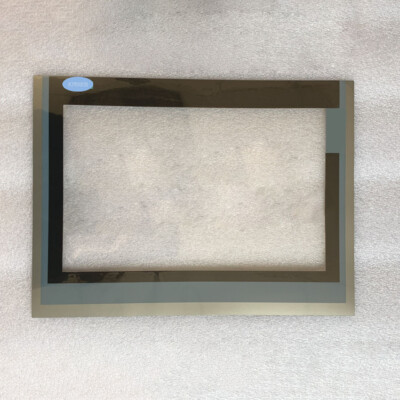 15.4" Protective Film For Siemens TP1500 6AV2124-0QC02-0AX0 | eBay