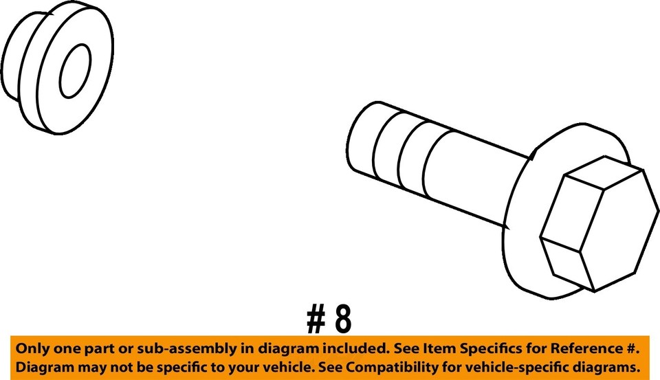 GM OEM Wiper Washer-Windshield-Fluid Level Sensor 20999338 | eBay