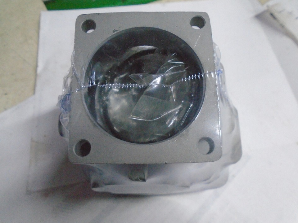 Cylinder Piston Rings Pin Assembly For Stihl MS460 046 52mm Kit ...