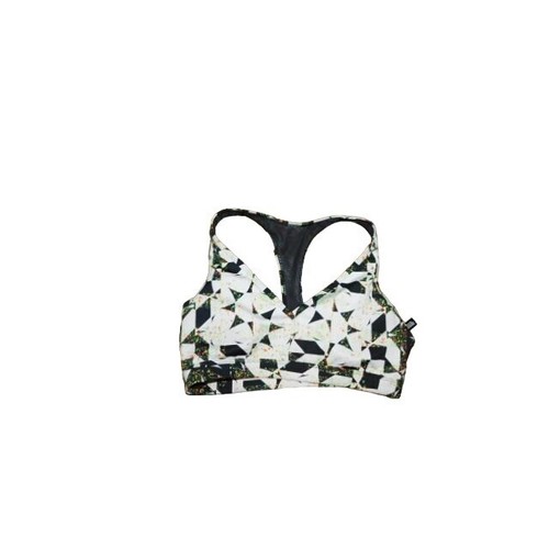 Victoria's Secret Sport Size S Small Racerback Style Sports Bra | eBay