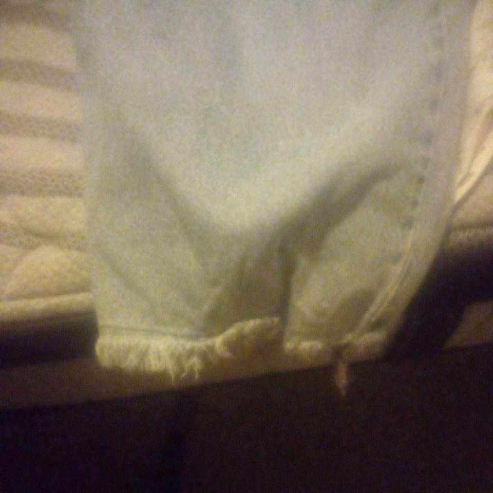 Vintage JNCO Tuffy 173 Blue Jeans 34x32 | eBay