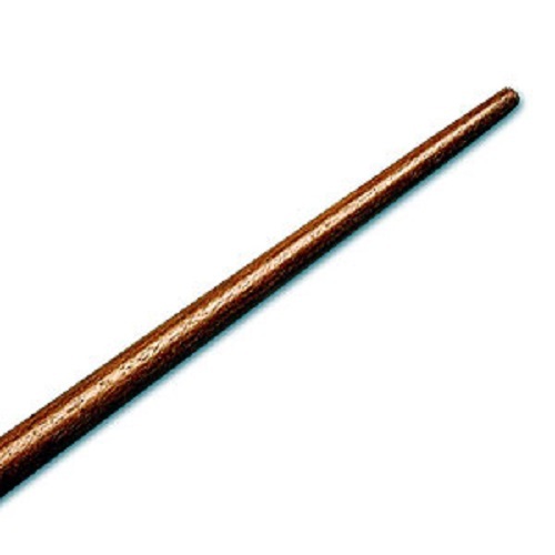 Competition Toothpick Bo Staff | eBay