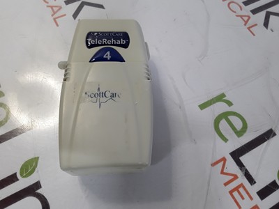 Patient Monitors - Telemetry Transmitter