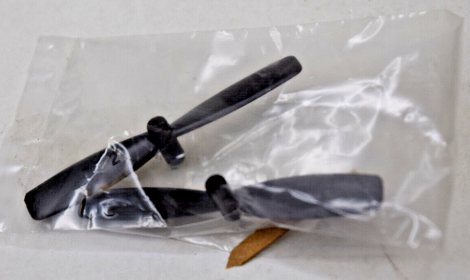 SHARPER IMAGE DX-2 Rechargeable Remote Quadcopter/ Stunt Drone No ...