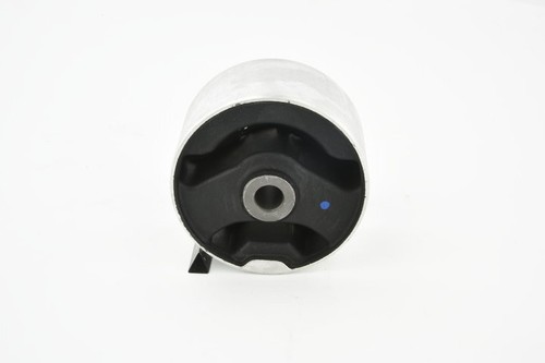 Differential Mount Bushing For HYUNDAI SANTA FE 11(GEORGIA PLANT-USA ...