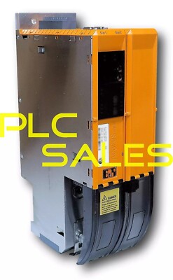 B&R Automation 8BVI0220HCD8.000-1 | ACOPOS multi I0220D Inverter Module ...