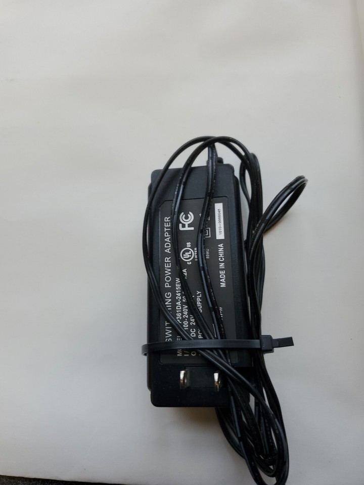 PLC Training Kit BIN95 With Allen Bradley Micrologix 1000 Controller ...