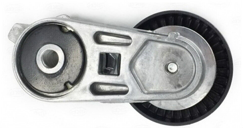 Belt Tensioner Assy Fits:OEM# 4854089AB Chrysler Dodge Jeep 2000-2006 ...