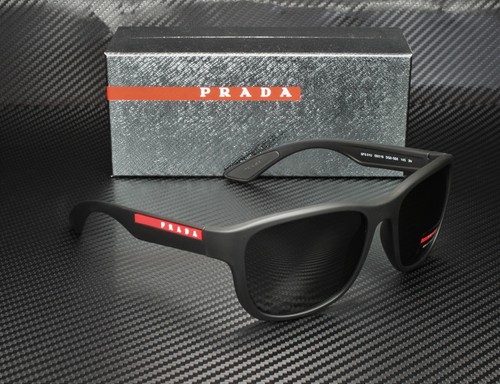 PRADA PS 01US DG05S0 Men's Sunglasses for sale online | eBay