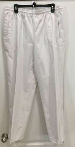 koret francisca white elastic - Gem