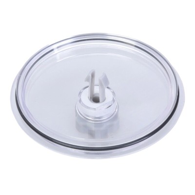 Reliable Pool Pump Caps Replacement For SF15110 Maintenance Sand Filter ...
