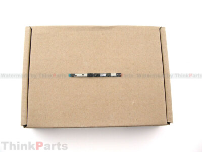 New/Orig Lenovo ThinkPad T14 P14s Gen 3 4 Camera kit Hybrid IR Ver ...